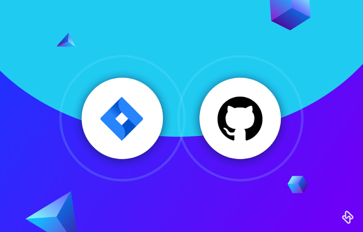 The Only Jira GitHub Integration Guide You Need - Hatica The Only Jira GitHub Integration Guide You Need - Hatica